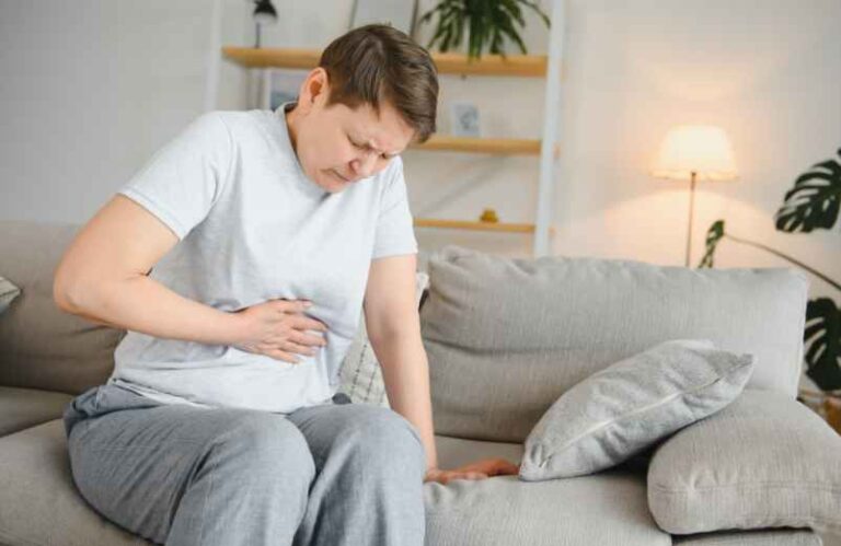 Syndrome du côlon irritable : traitement, causes, que faire et que ...